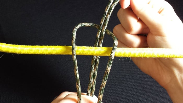 7 Essential Knots To Know For Survival