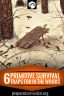 6 Primitive Survival Traps For in the Woods - Prepared Survivalist