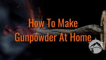 How to Fill Holes in Your Prepping Supplies - Prepared Survivalist