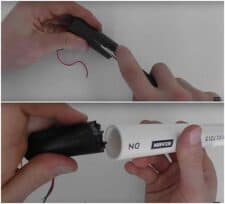 How To Make a DIY Taser / Stun Gun: A Step-By-Step Guide