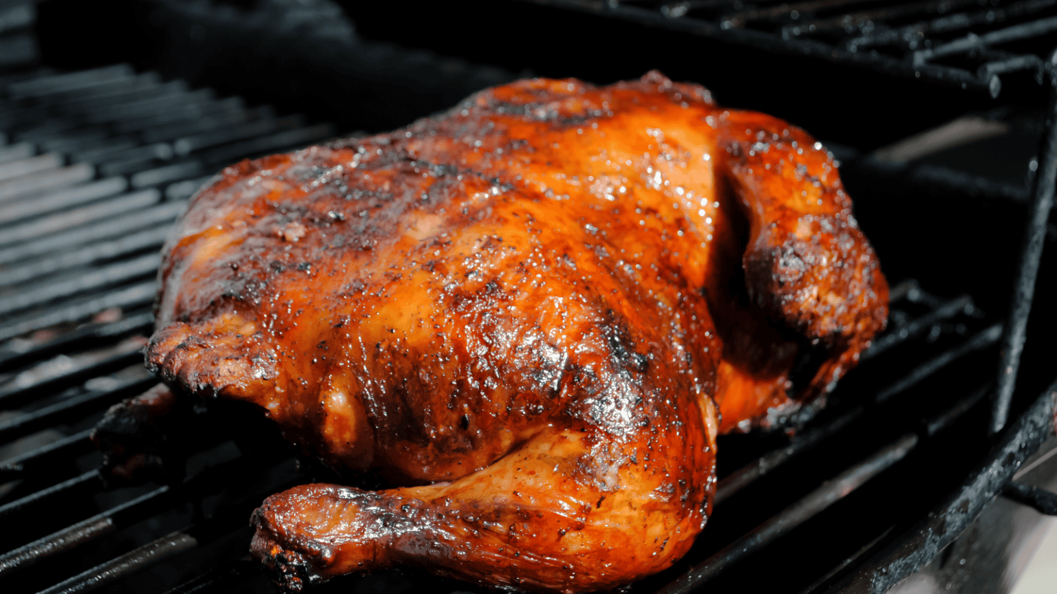 Top 10 Wild Game Turkeys Recipes Learn To Cook Wild Turkey